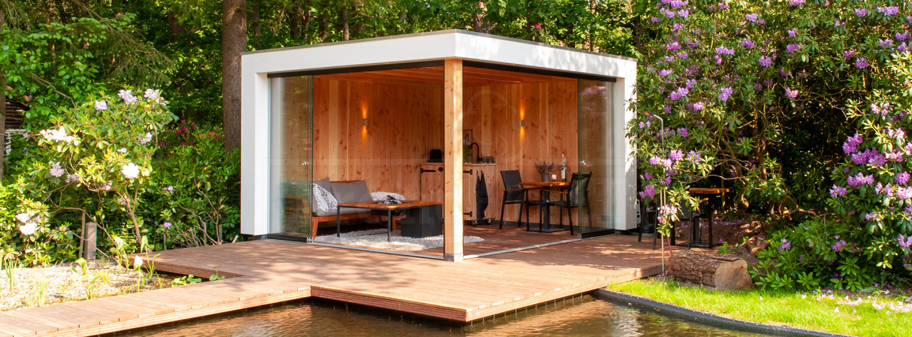 Verona links 4000x4000 - Trendhout moderne houten overkapping